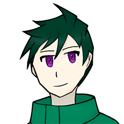 四獸戰將-Four Beast Guardians-